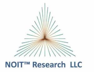 NOIT (Natural Orientation Inducing Tool) - Davis Dyslexia Canada